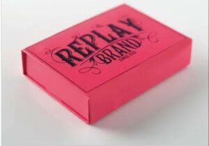 Paper Packaging Box 101 Guide | GleePackaging