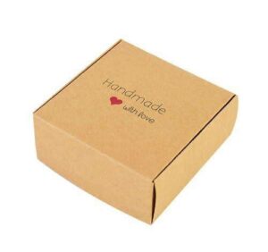 Paper Packaging Box 101 Guide | GleePackaging