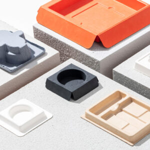 Packaging Box Manufacturing Process: A Step-by-Step Introduction ...