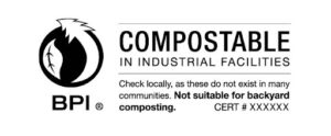 Sustainable Symbols on Paper & Carton Packaging | GleePackaging