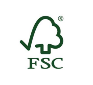 Sustainable Symbols on Paper & Carton Packaging | GleePackaging