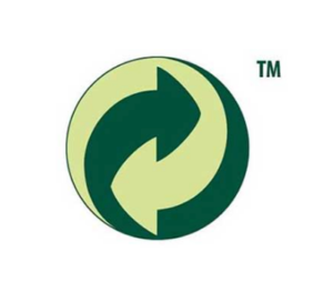 Sustainable Symbols on Paper & Carton Packaging | GleePackaging