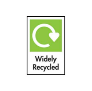 Sustainable Symbols on Paper & Carton Packaging | GleePackaging