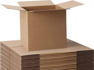 Packaging Box Manufacturing Process: A Step-by-Step Introduction ...