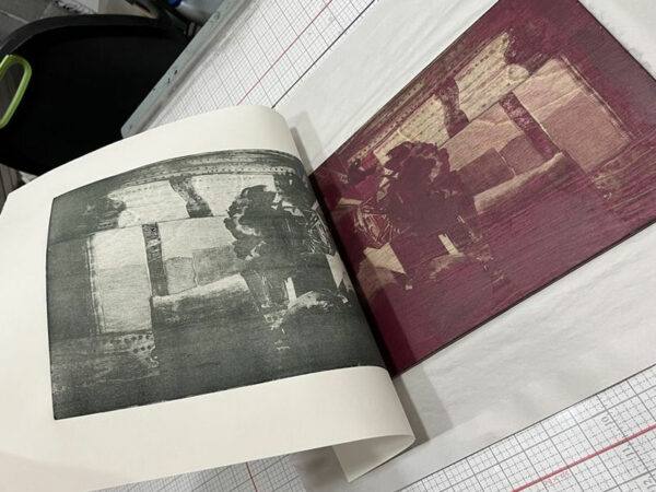 101 Guide on Litho Lamination for Packaging Printing | GleePackaging