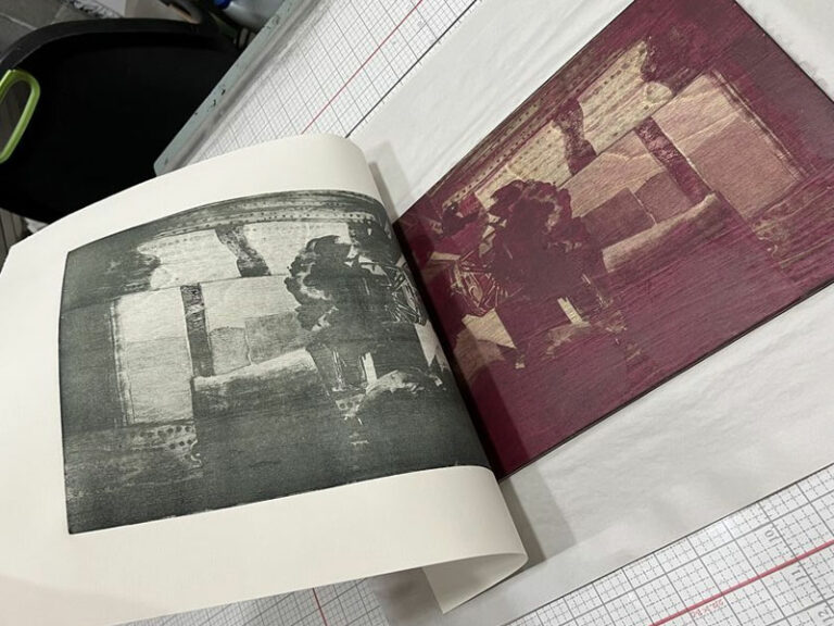 101 Guide on Litho Lamination for Packaging Printing | GleePackaging