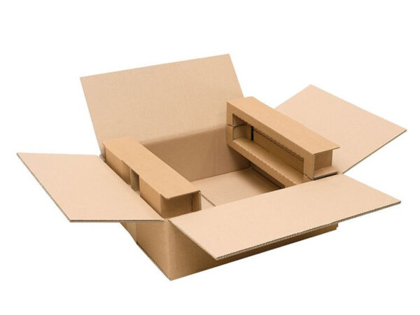 101 Guide on Litho Lamination for Packaging Printing | GleePackaging