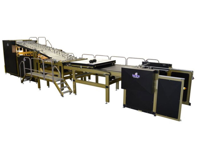 101 Guide on Litho Lamination for Packaging Printing | GleePackaging