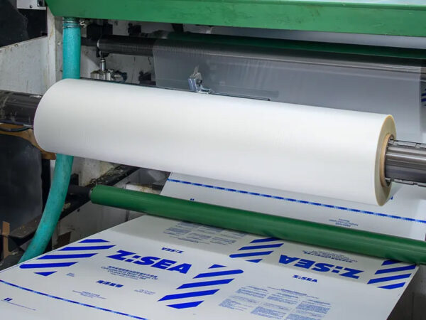 Packaging Box Manufacturing Process: A Step-by-Step Introduction ...