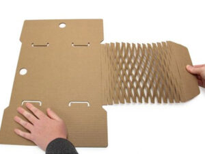 Packaging Box Manufacturing Process: A Step-by-Step Introduction ...