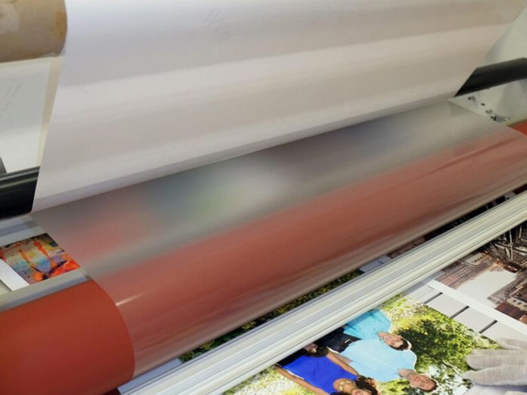 101 Guide on Litho Lamination for Packaging Printing | GleePackaging